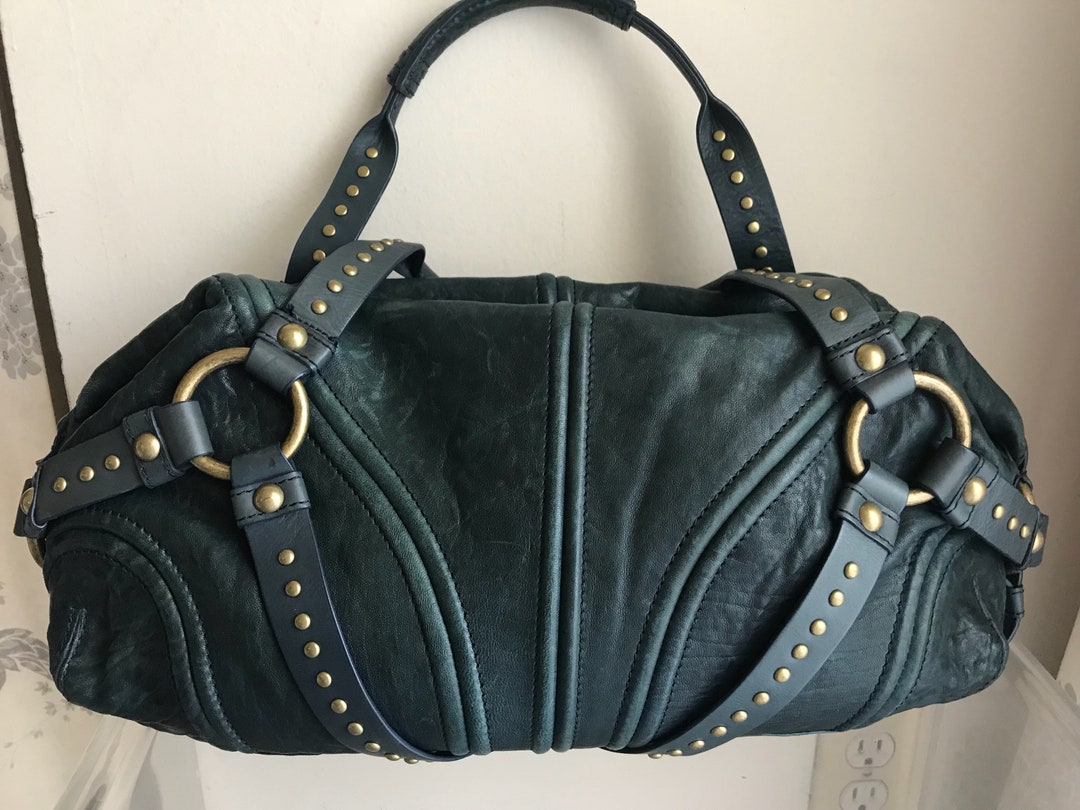 Botkier Handbag - Etsy