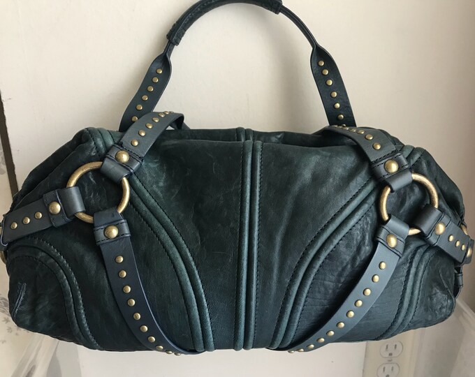Botkier Handbag - Etsy