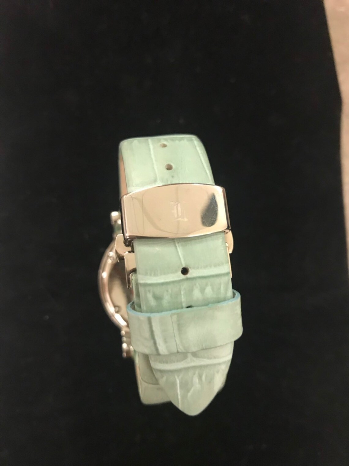 Rovan Dino Watch - Etsy