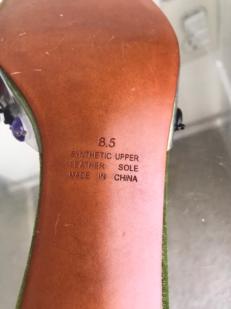 David Aaron Slide - Etsy