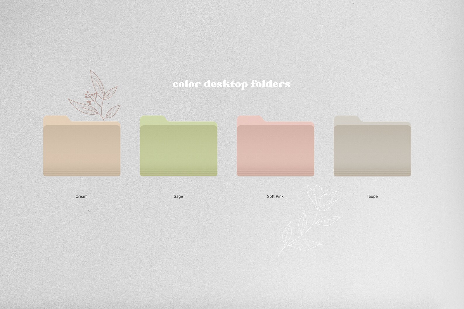 2021 Desktop Wallpaper Organizer Blossom Flowers Bee Calendar Desktop ...