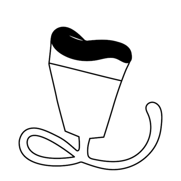 Court Reporter Art - Etsy