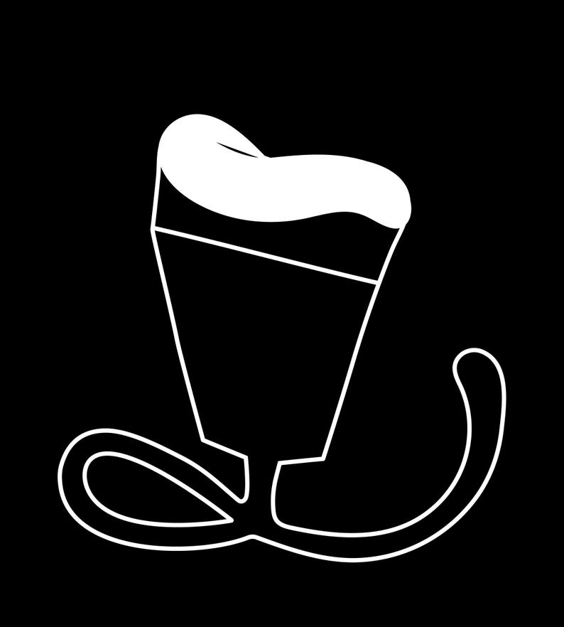 Stenography Voice Mask .SVG Printable | Voice Writer, Court Reporter ...