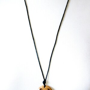 Transgender Symbol Necklace, Ftm Mtf, Handmade Personalised Engraving ...