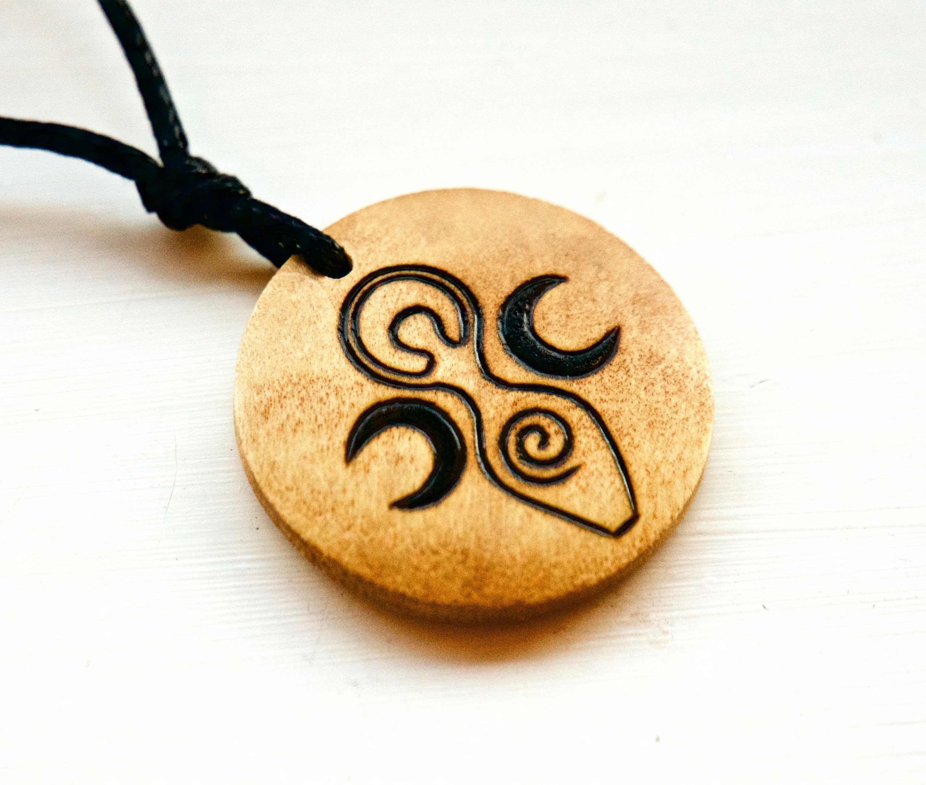 Gaia Goddess Of Earth Symbols