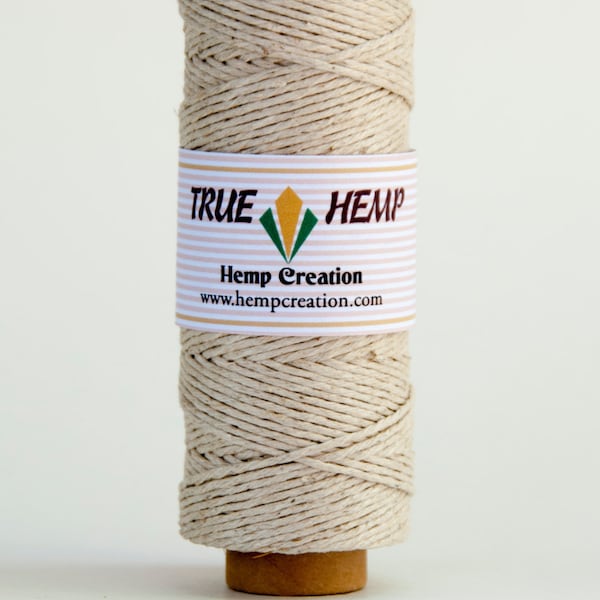 Hemp Weaving - Etsy
