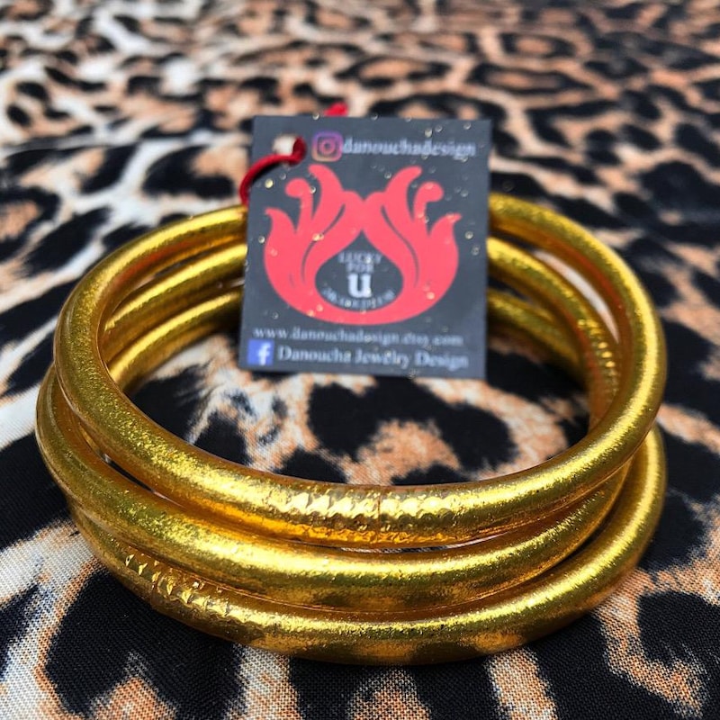 Turkish Bangles Jewelry - Etsy