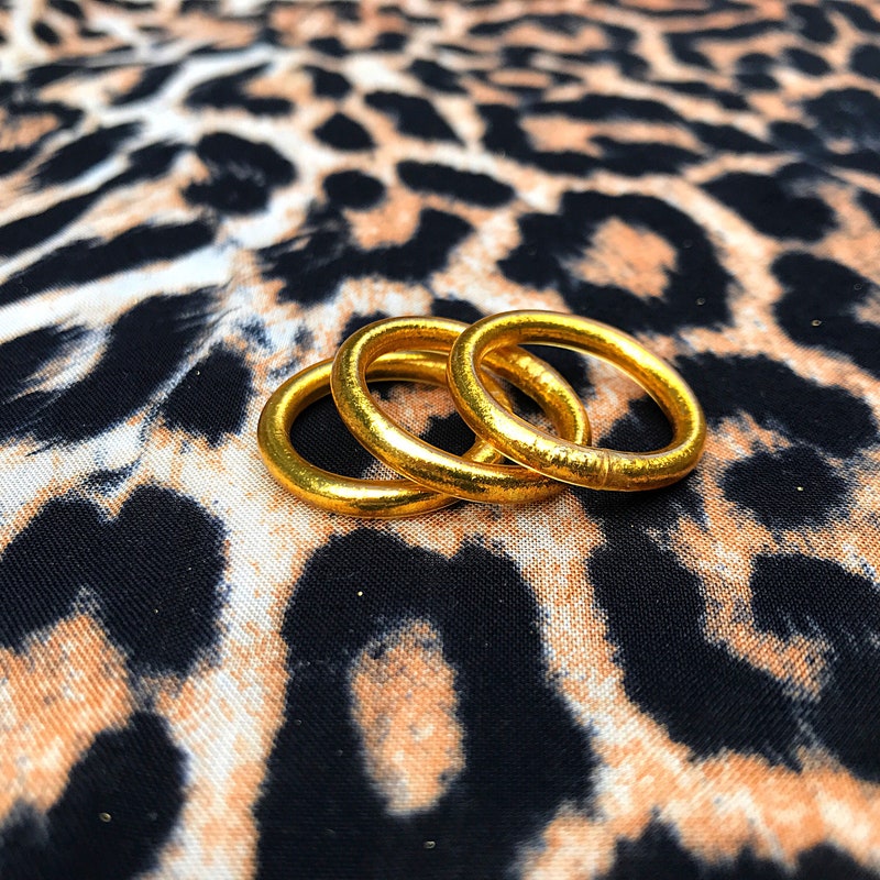 Thai Rings for Men - Etsy
