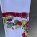 Classic Wilendur Vintage Tablecloth.south of the Border.southwestern ...