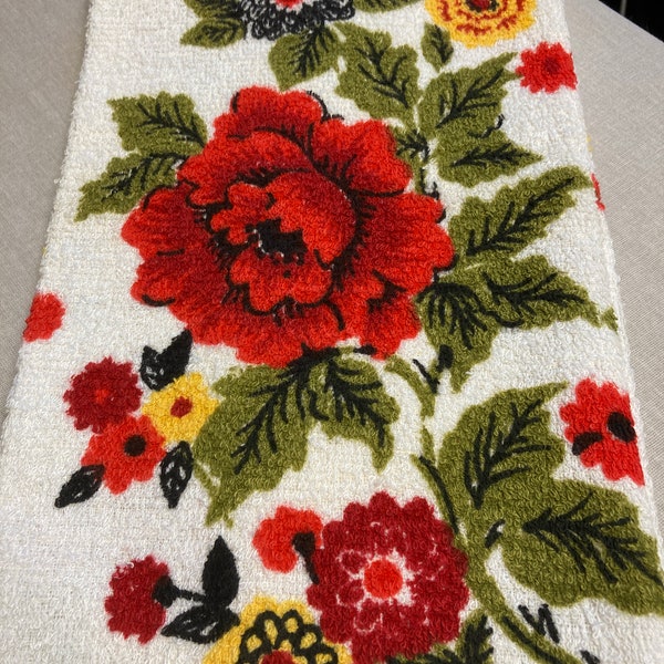 Startex - Etsy