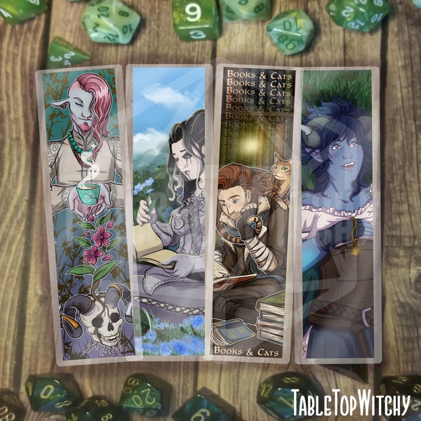 Critical Role Jester - Etsy