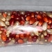 Colored Popcorn Seeds/ Multi Color - Etsy