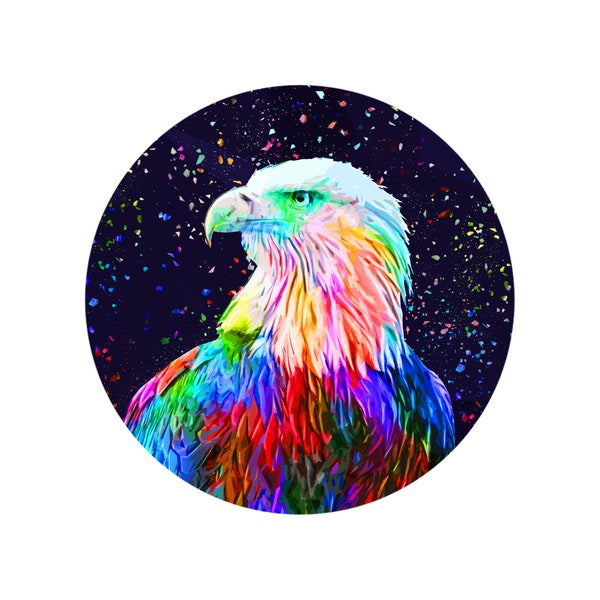 History Themed Sticker, Vinyl Sticker Sheet, American History Stickers ...