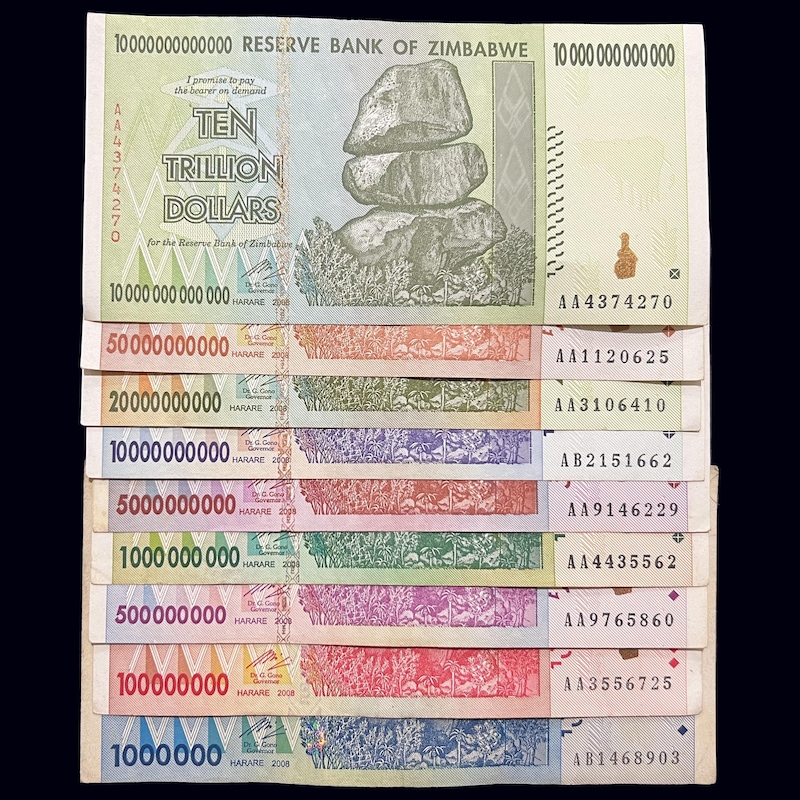 5 to 10 Dollar Gifts - 60+ Gift Ideas for 2026