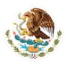 Mexican Flag Coat of Arms Eagle With Snake Hawk Bird Sticker 3 Inch ...