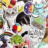 Stickers - Etsy