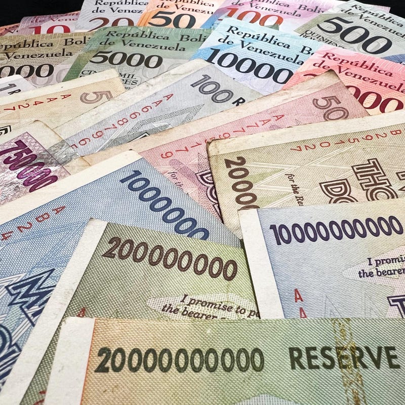 Billets Billet Syria - Etsy Canada