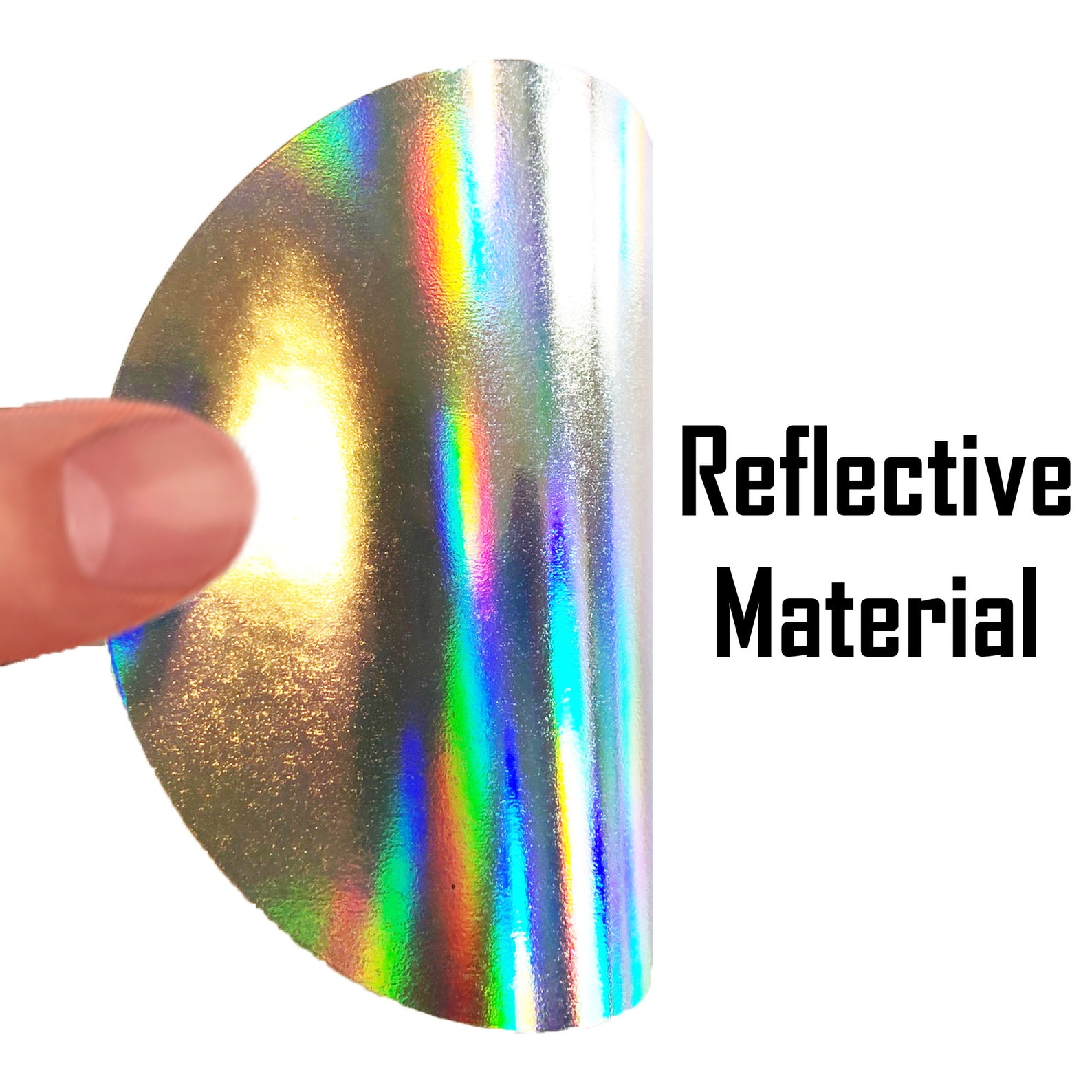 Shiny Radioactive Nuclear Radiation Rustic Symbol Sticker | Etsy