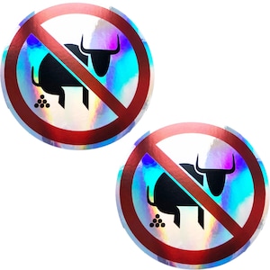 LeftoverBagels - Etsy