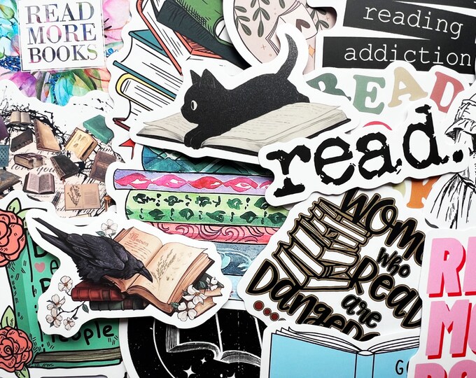 It's Always WYD and Never DYWMTCOAEYPTYCOMF Sticker | Smut Sticker ...