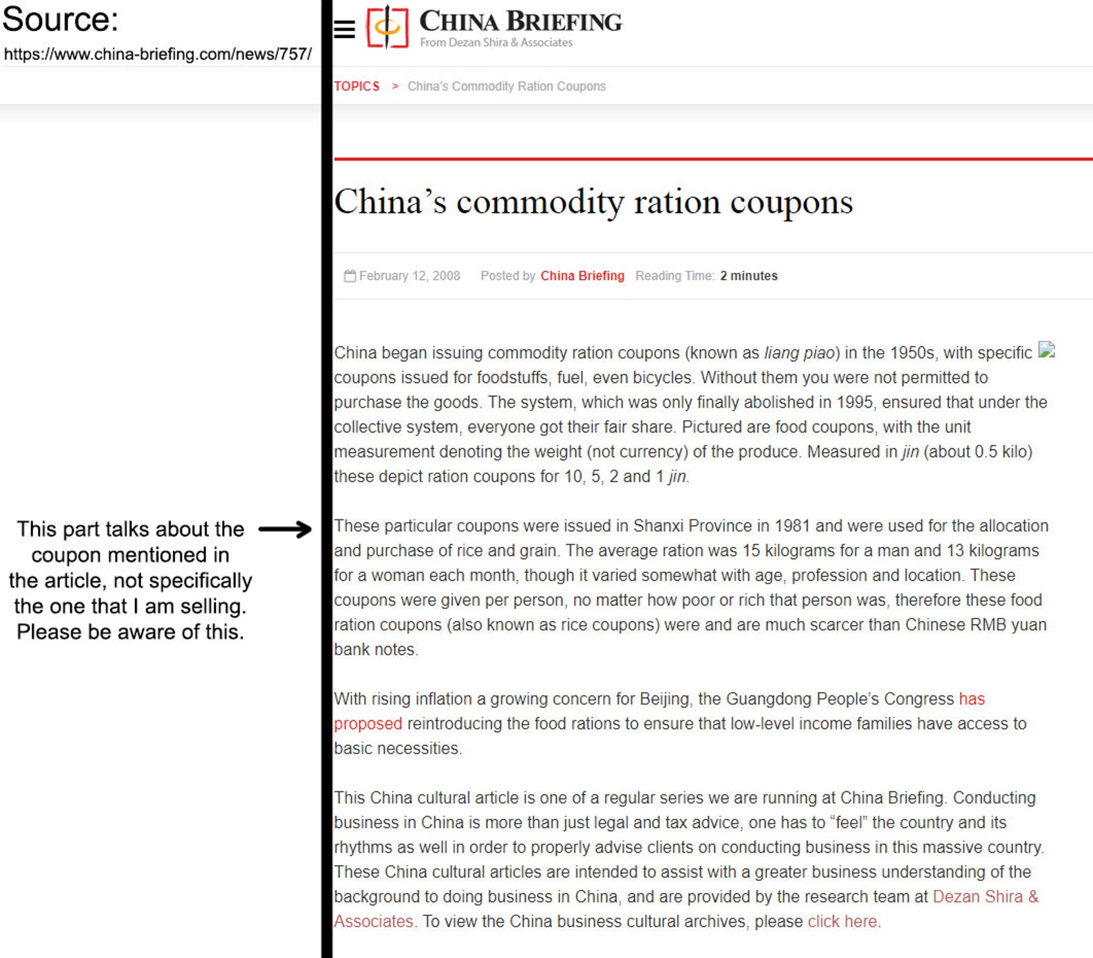 1973 China .1 Jin Antique USSR CCP Soviet Union Era Banknote - Etsy