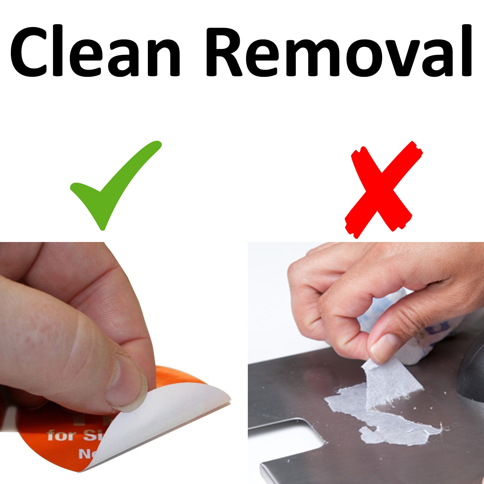 75 Neon Style Stickers Sheet Pack - Etsy