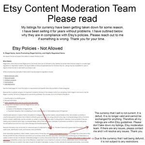 Uzbekistan 200 Sum 1997 Uncirculated Banknote Currency Money - Etsy