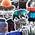50 Random Sticker Pack for Laptop Book Decoration Stickers - Etsy