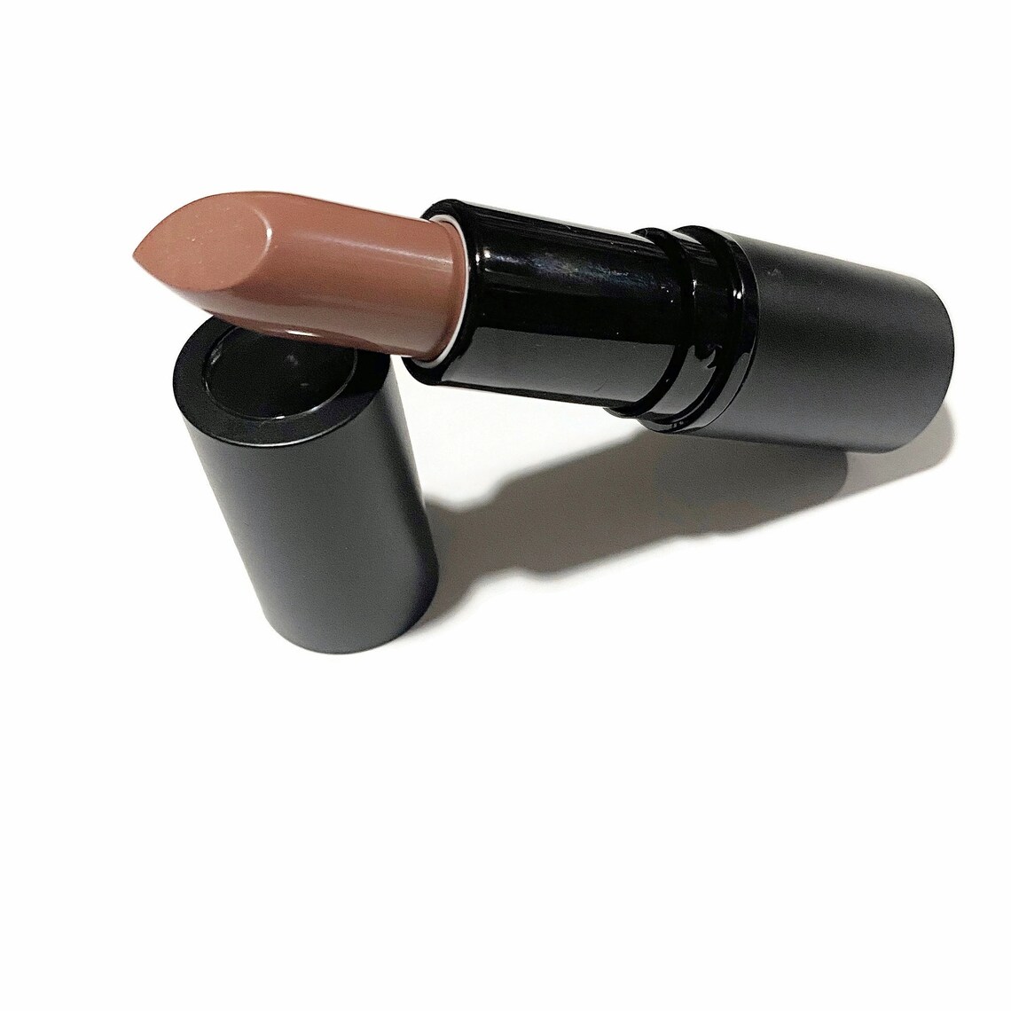 TRANQUILITY Natural SHEA Butter Lipstick Gluten Free Vegan - Etsy