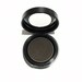 CAKE EYE LINER Pressed Pan Eye Makeup Single Pan - Etsy
