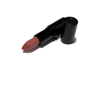TRANCE Natural VANILLA Mineral Lipstick - Etsy