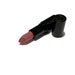 TRANCE Natural VANILLA Mineral Lipstick - Etsy