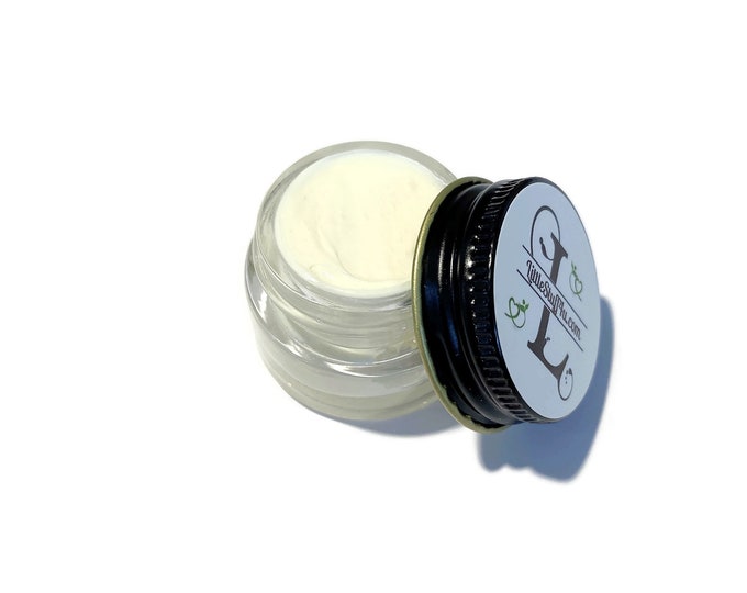 SKIN FOOD Nourishing Moisturizer Face or Body Cream | Vegan Gluten Free ...