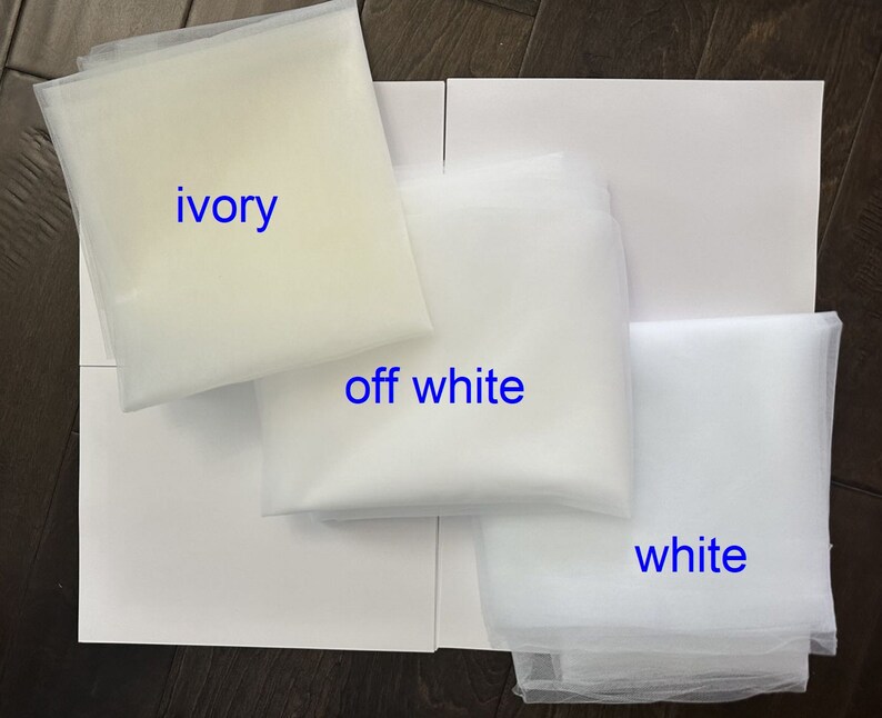 White Pearl Trim Wedding Veil Pearl Edge Bridal Veil - Etsy