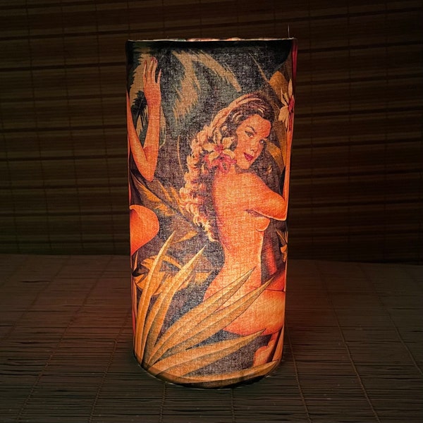 VillageLampShop - Etsy