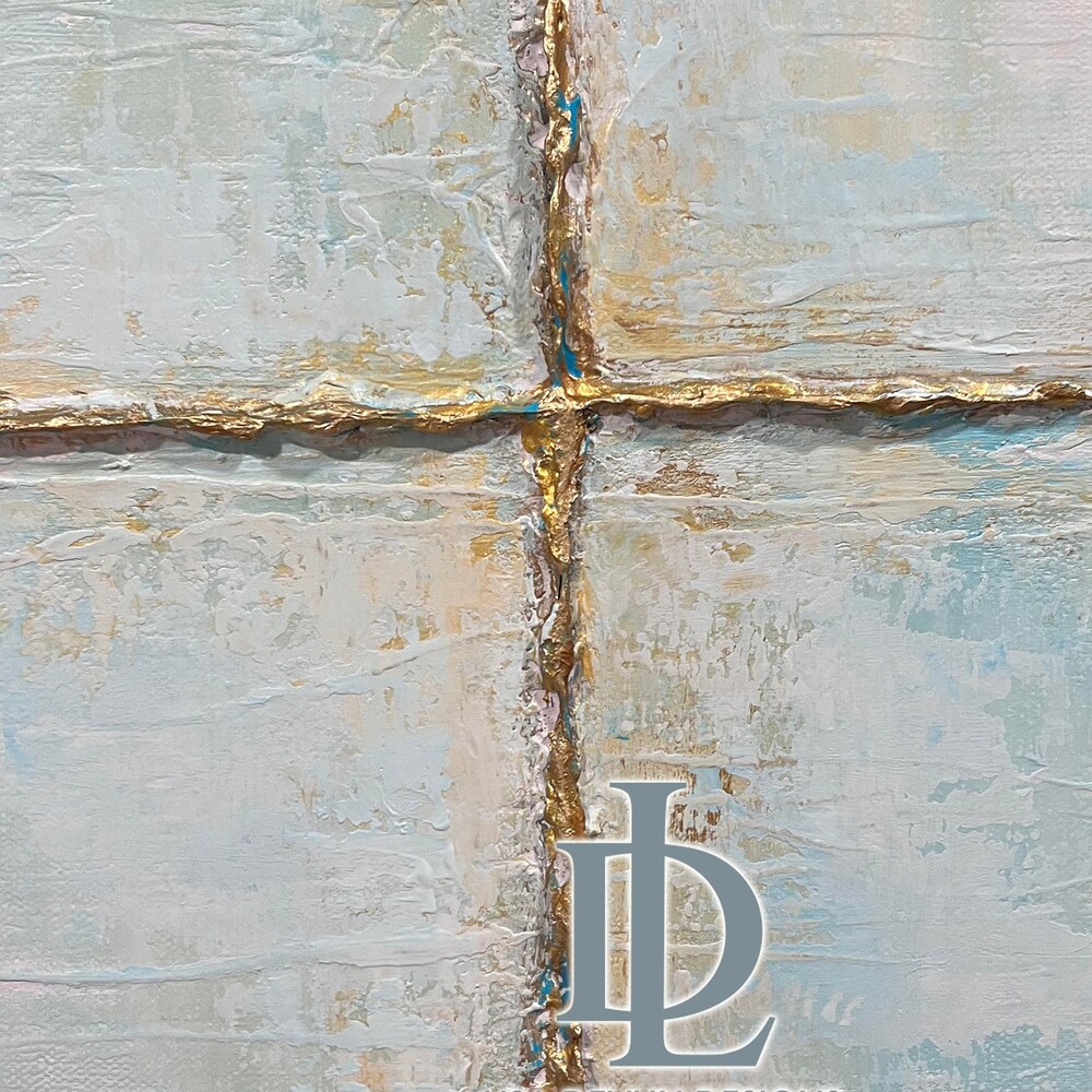 LisaDevlinDesigns - Etsy