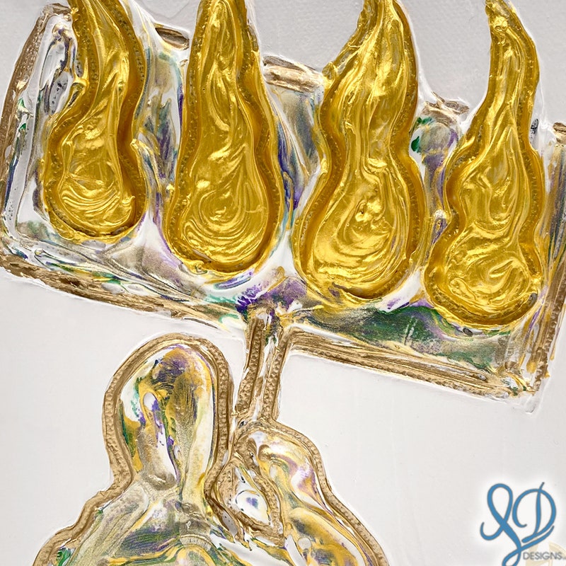 LisaDevlinDesigns - Etsy