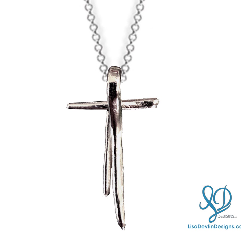 LisaDevlinDesigns - Etsy