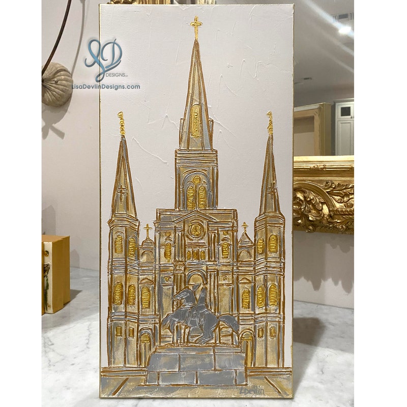 LisaDevlinDesigns - Etsy