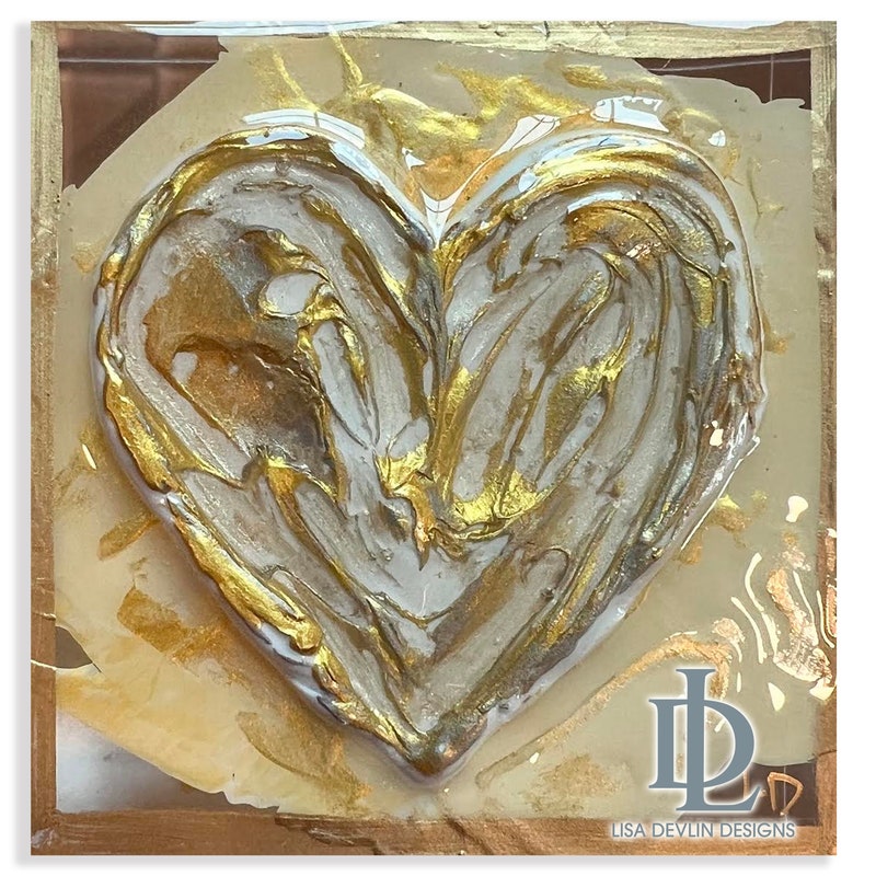 LisaDevlinDesigns - Etsy