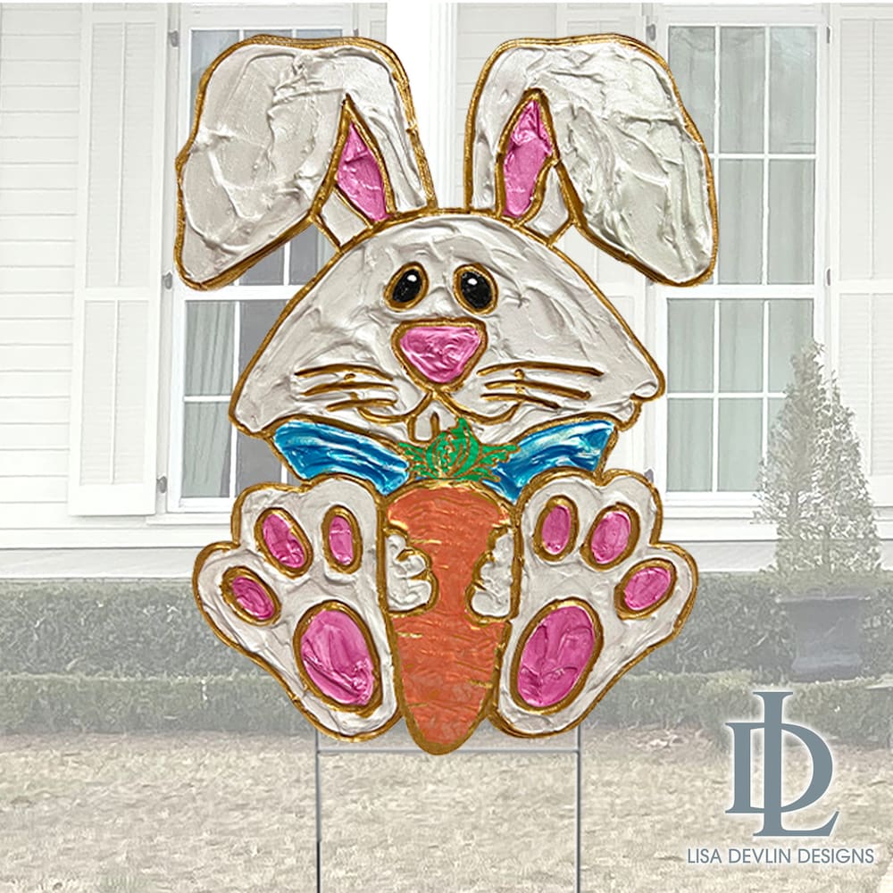 LisaDevlinDesigns - Etsy