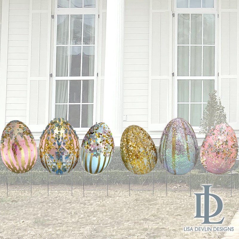 LisaDevlinDesigns - Etsy