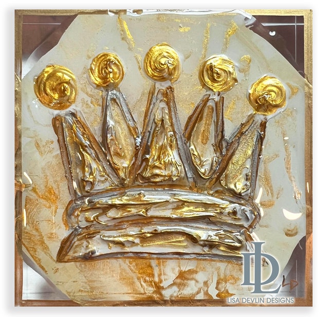 LisaDevlinDesigns - Etsy