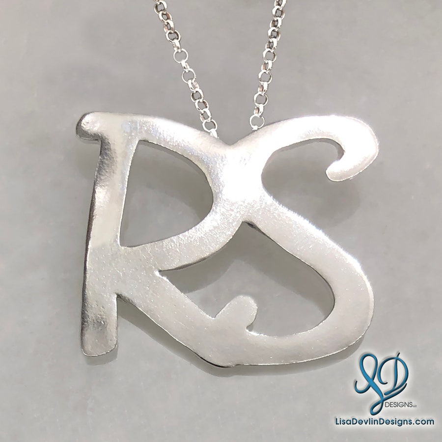 LisaDevlinDesigns - Etsy