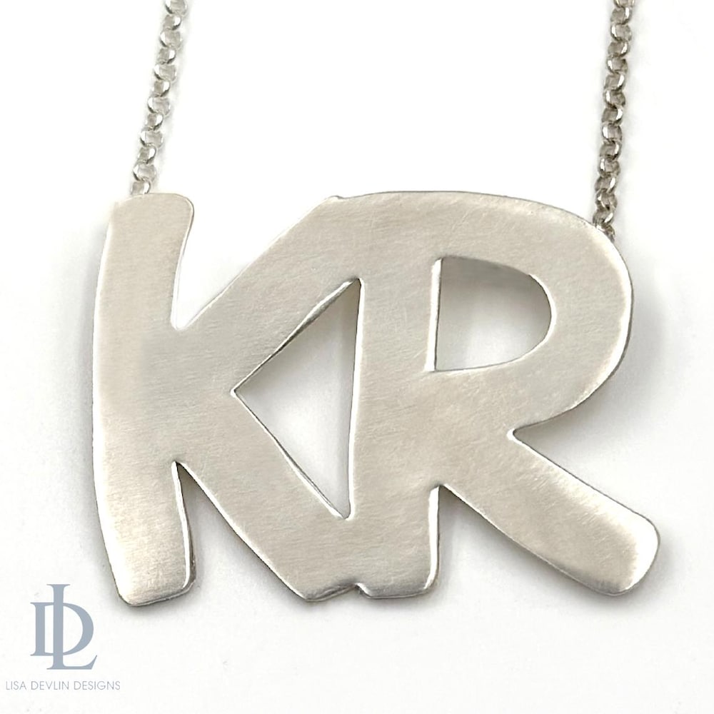 LisaDevlinDesigns - Etsy
