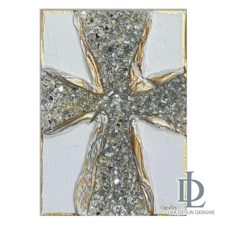 LisaDevlinDesigns - Etsy