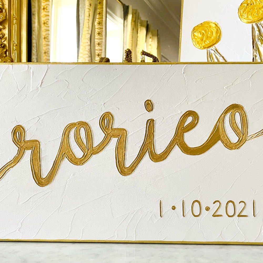 LisaDevlinDesigns - Etsy