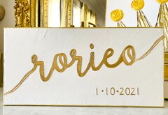 LisaDevlinDesigns - Etsy