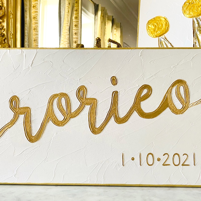 LisaDevlinDesigns - Etsy