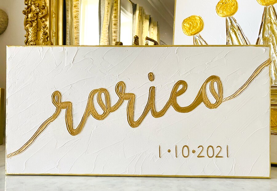 LisaDevlinDesigns - Etsy